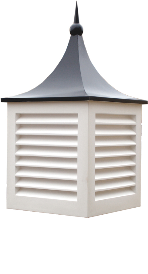 Fibreglass Roofing Supplies & Bespoke GRP Building Products